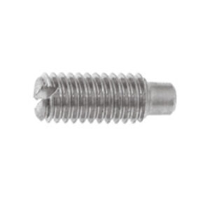 Screws – Srishaa Machined Fasteners PVT.LTD