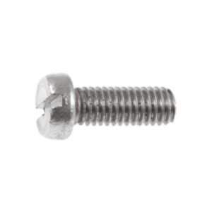 Screws – Srishaa Machined Fasteners PVT.LTD