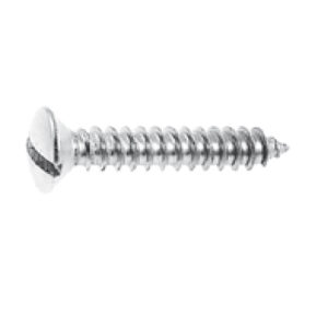 Screws – Srishaa Machined Fasteners PVT.LTD
